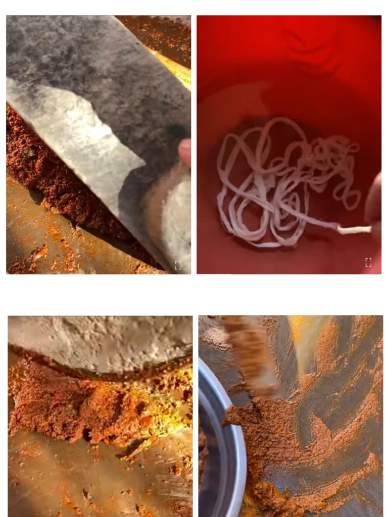 Dsadsadsa | PDF