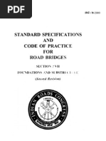 Irc 84 2019 PDF | PDF