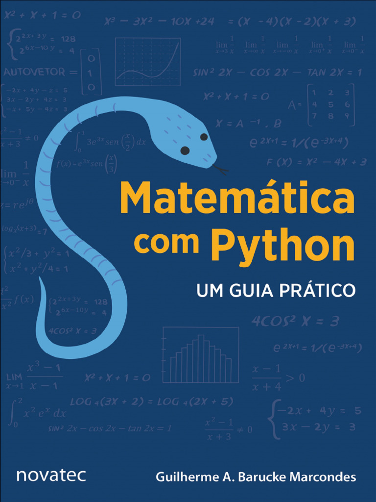 Fundamentos de HTML5 e CSS3 Maurício Samy Silva 2018 Novatec Editora ...
