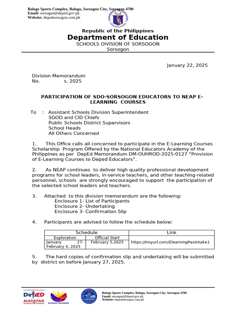 Memo For e Learning Courses | PDF | Chess Openings | Chess