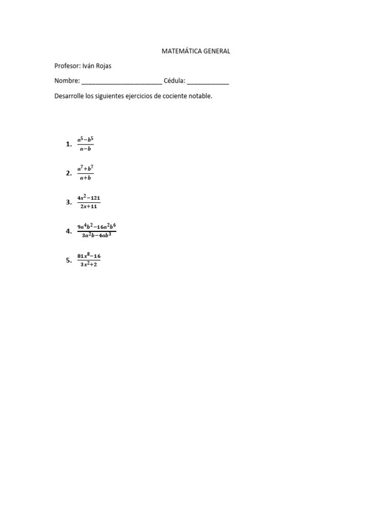 Práctica Formativa M10 | PDF