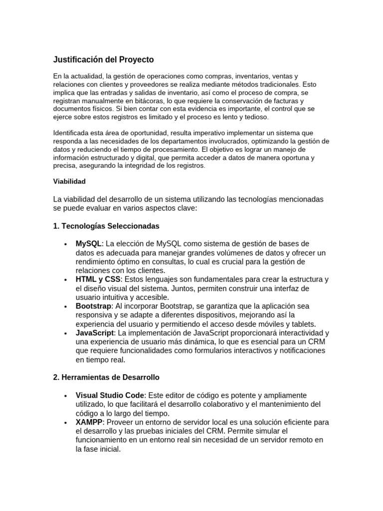 Via Bili Dad | PDF | Script Java | Mi sql