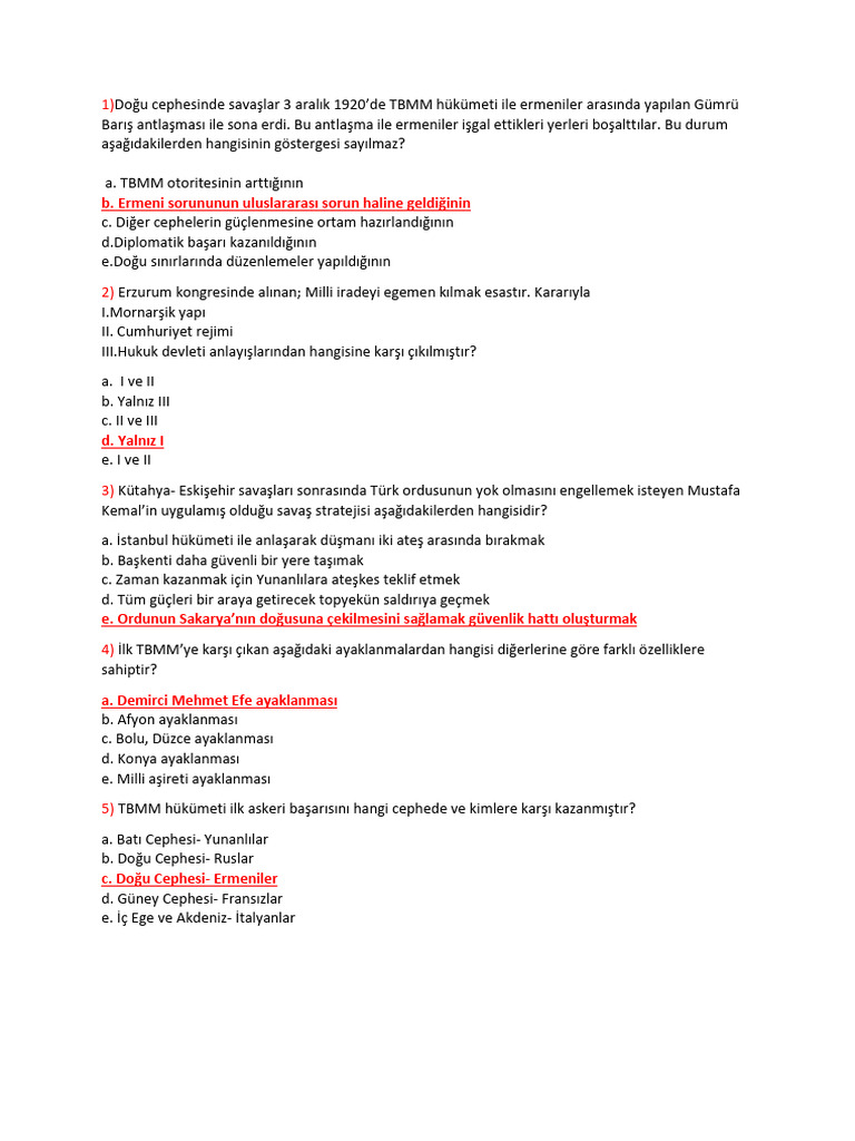 Ilovepdf Merged (3) Merged | PDF