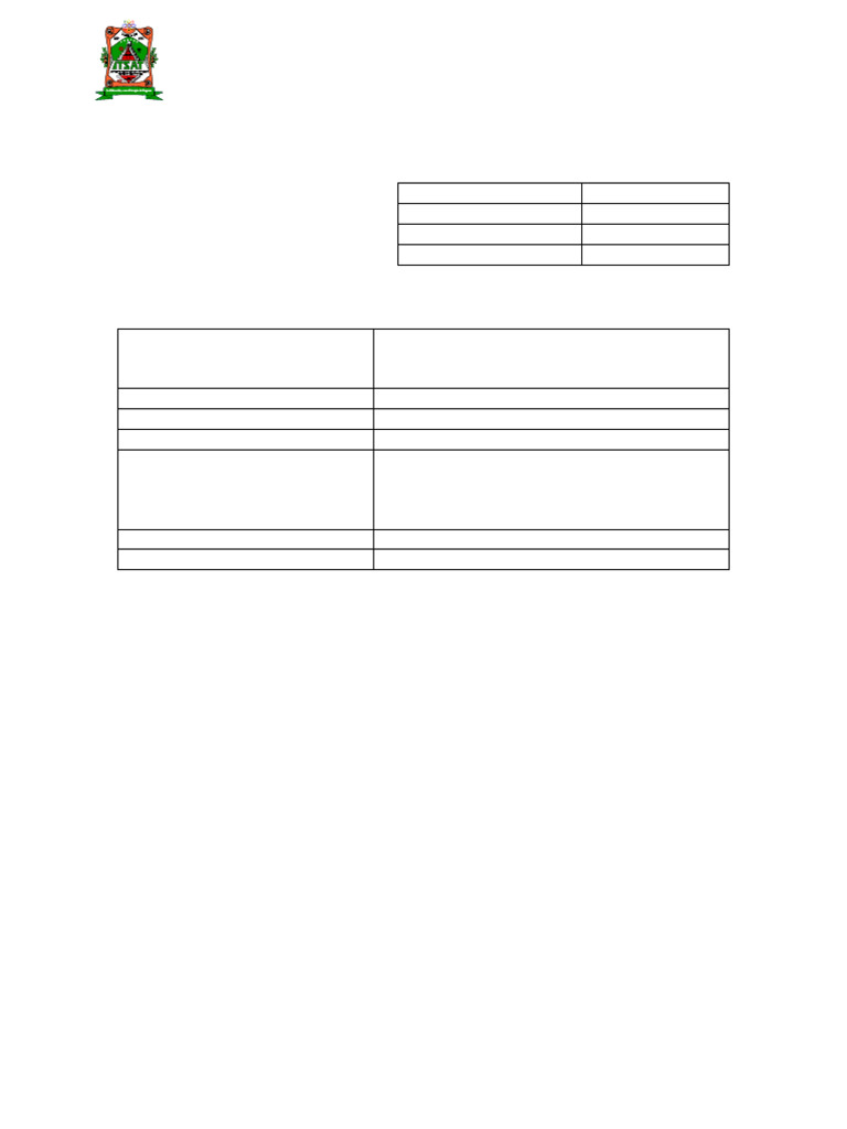 Practica Calculo U4 Larissa Pdf Integral Informática