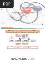 Dacten D: Indicaciones y Composición | PDF | Hipertensión ...
