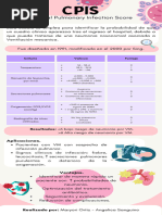 Sistema de Puntuación de Murray | PDF
