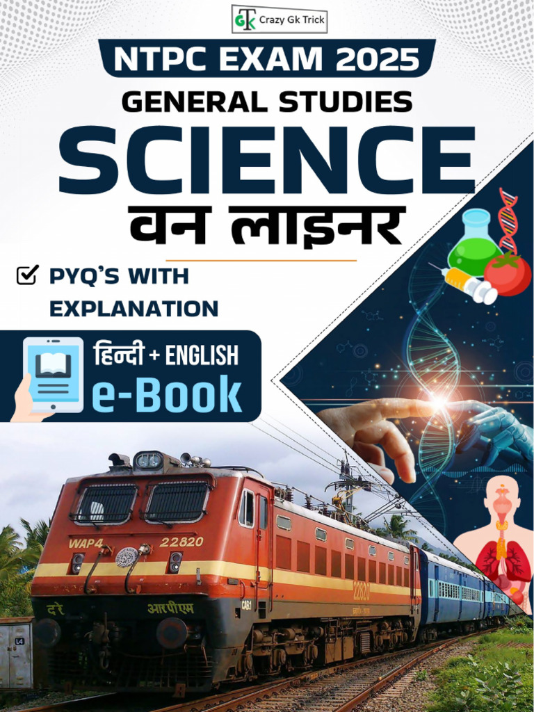 Chemistry Note | PDF