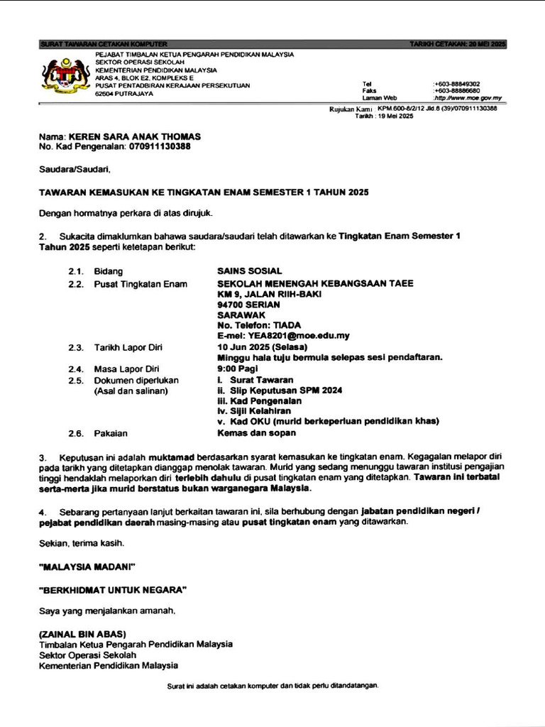 PDFReader 20250608 0331 | PDF