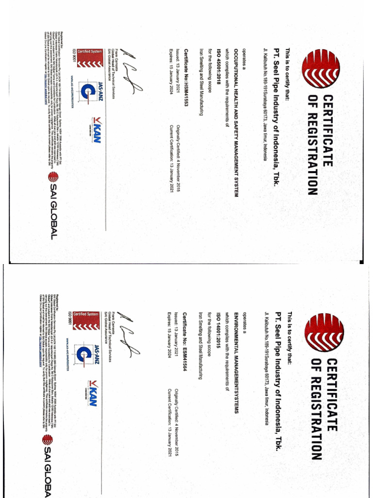 Folder Default 20250616 | PDF