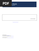 PCS SmartVoucher Instructions 22110233 44325 | PDF | Login