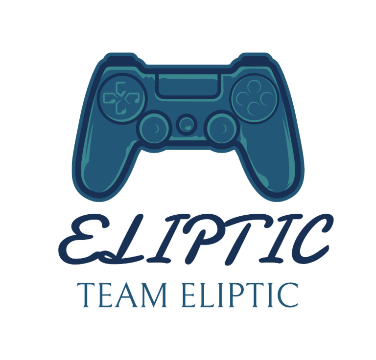 Logo Transparent PDF | PDF