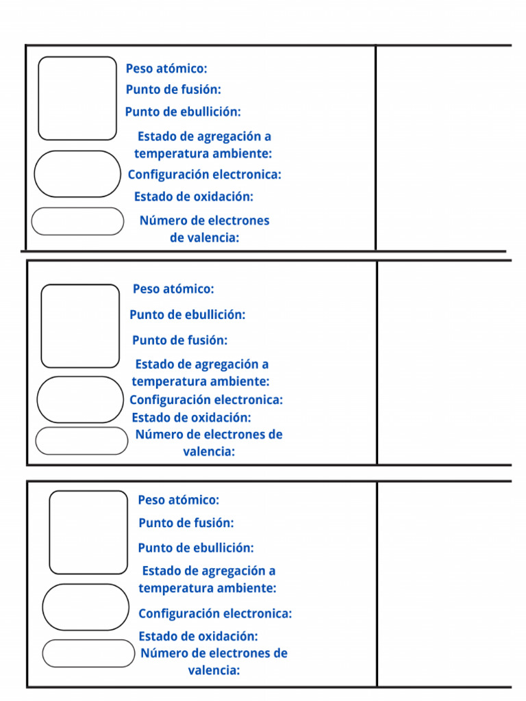 Beige and Black Simple Professional Comparison Chart Graph (1080 X 1350 PX) | PDF
