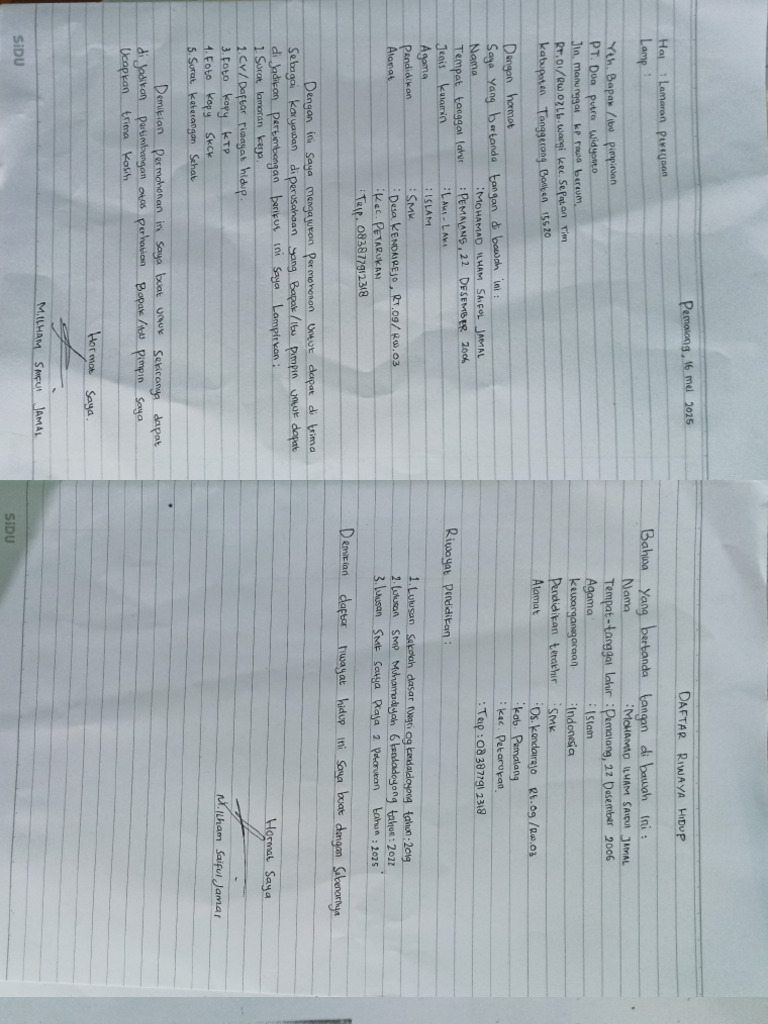 Docly Scan 16 05 2025 10 58 30.279 | PDF