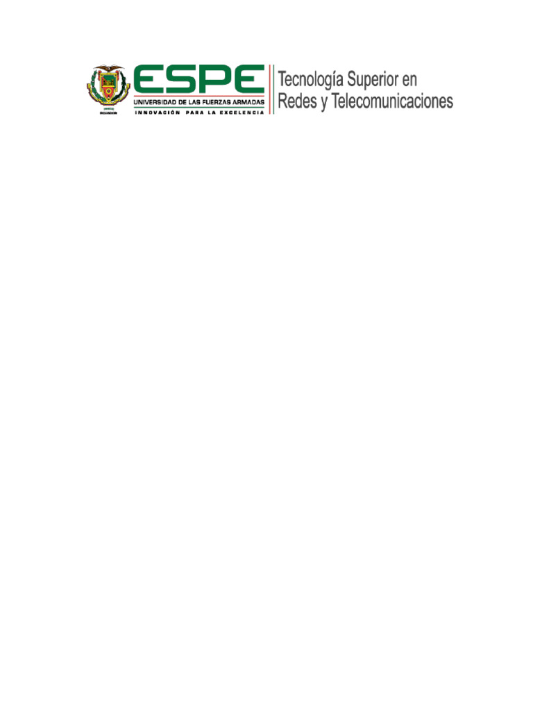 Lab2.Peña Dayana - App Almacenamiento de Datos Android DataFramework | PDF | Aplicación movil ...