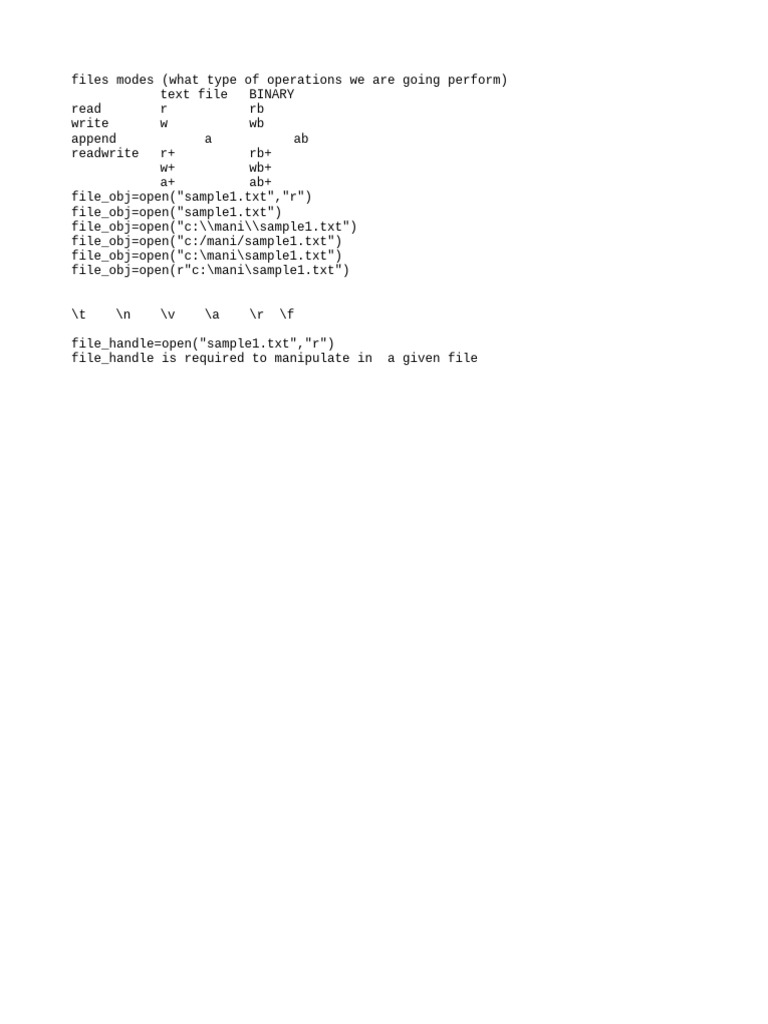 26 4 2021 | PDF