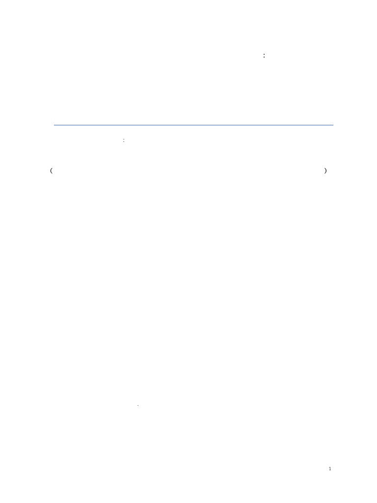 08.02.04b ESCAP OceanAccounts Pilot THA ScopingReport SEEA-TSA | PDF | Gross Domestic Product ...