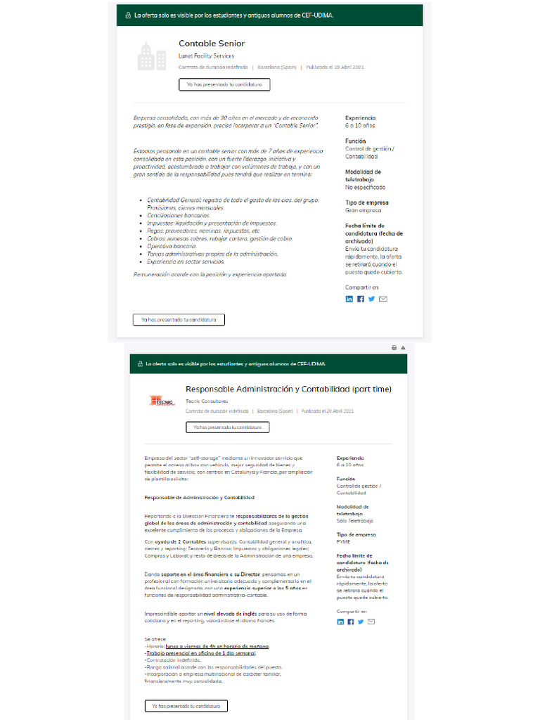 CEF | PDF