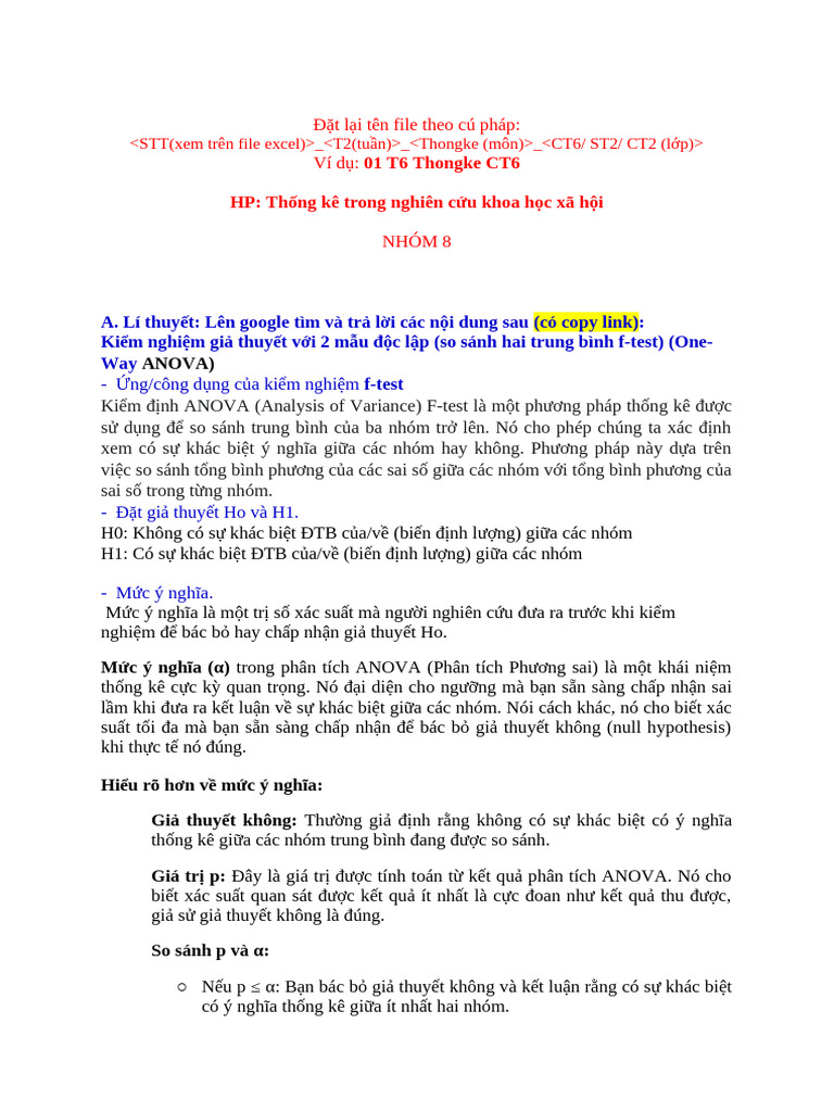 37 T6 Thongke CT2 | PDF