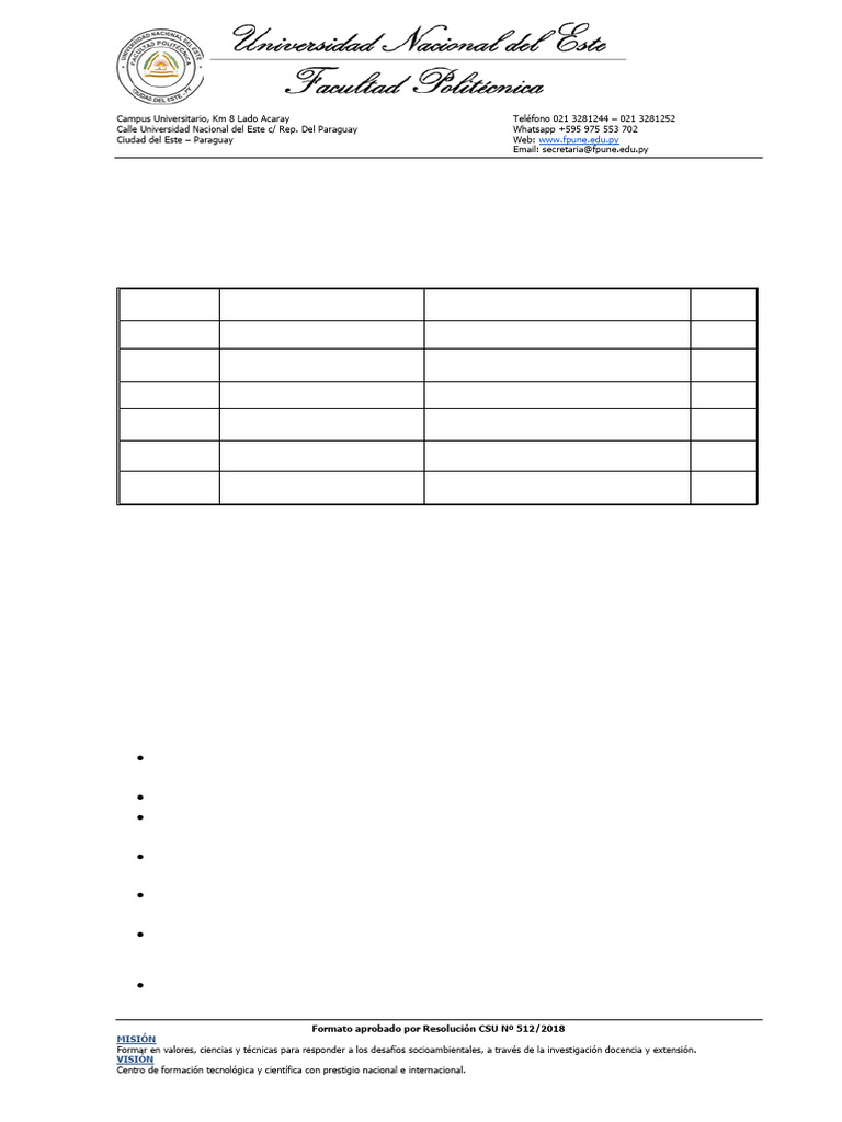 A113 V1-2025 Ingles Técnico I | PDF | Evaluación | Aprendizaje