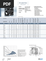 DIN 5685 - Lanac | PDF
