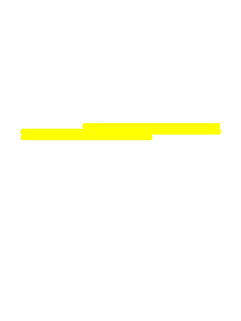 A Multidisciplinary Project Studio Designing Secure Electronic Commerce Systems | PDF | Computer ...