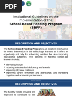 RA 8172 - Asin Law | PDF | Micronutrient