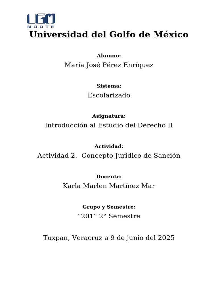 Unidad4 Act2 MaríaJosé Pérez | PDF