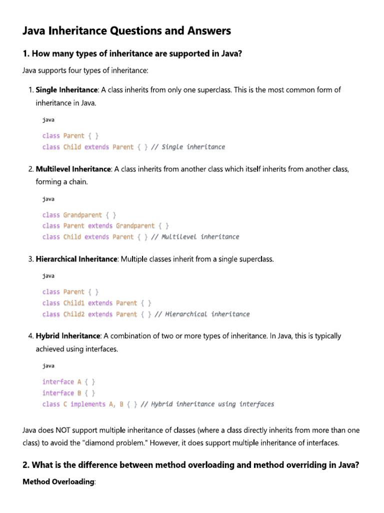 DSA Subjective Questions-3 | PDF