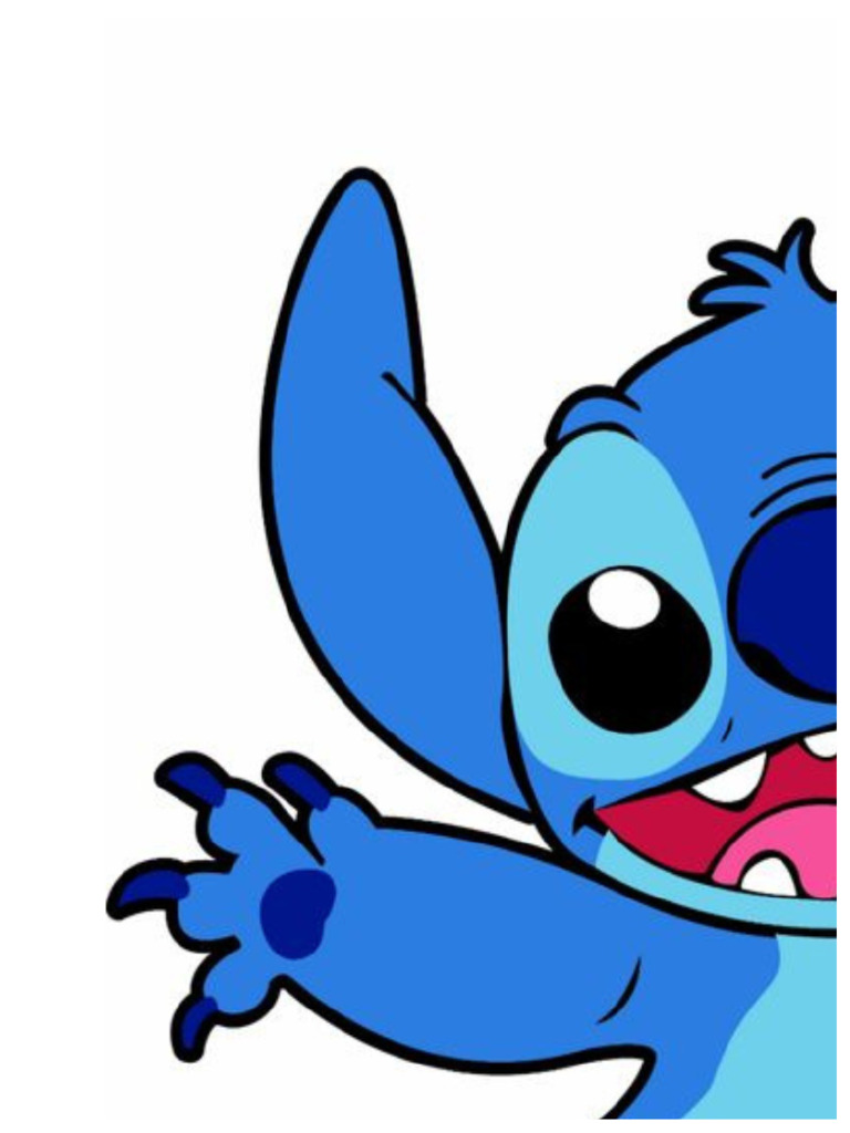 Blockposter 215720 | PDF