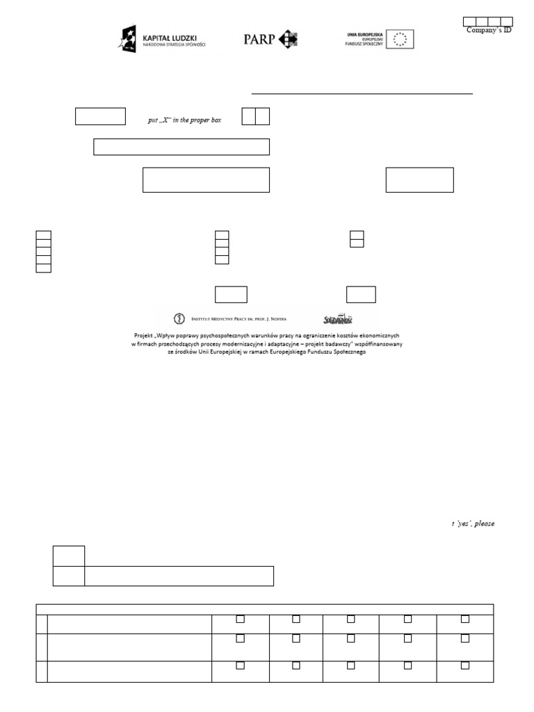 Manless Weighbridge Insights in Chennai | PDF | Sexual Harassment ...
