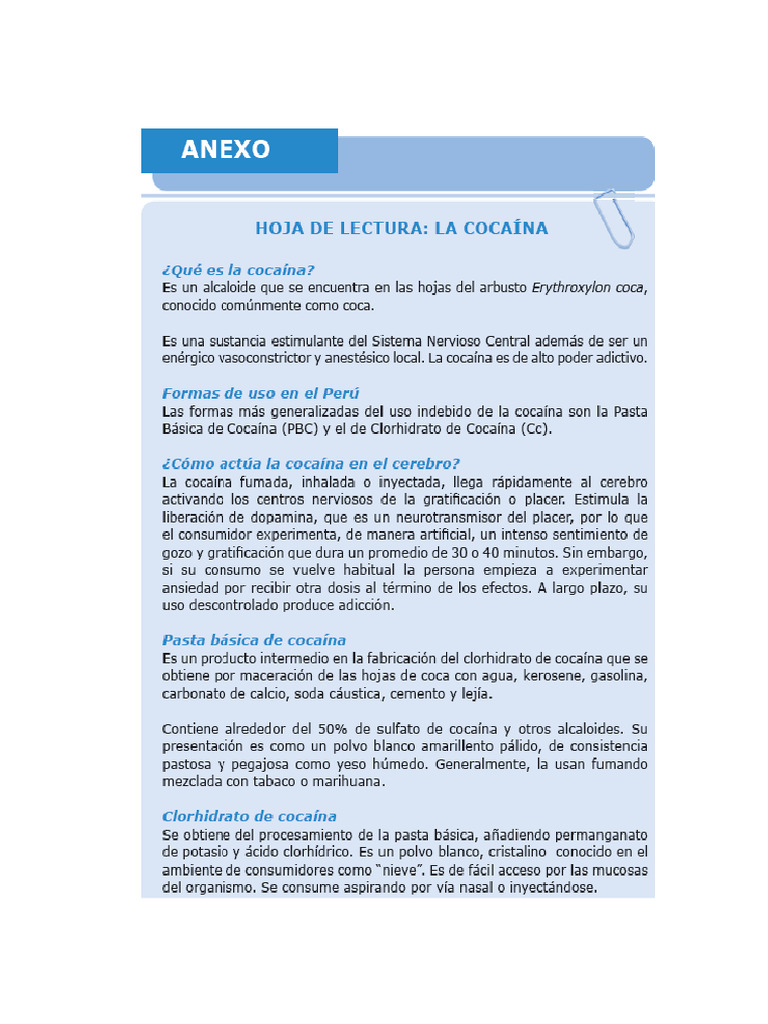 Tutoría 3ro.-2 | PDF