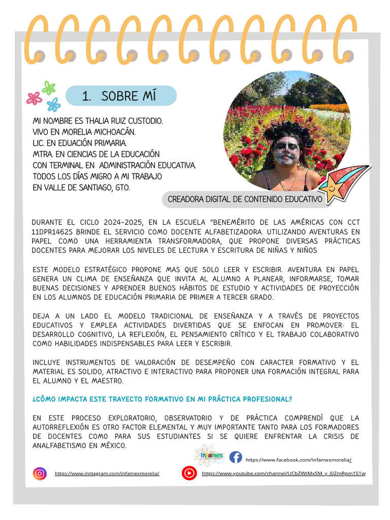 Bitacora Aventuras en Papel TRC - Compressed - Compressed - Compressed - Compressed-Comprimido ...