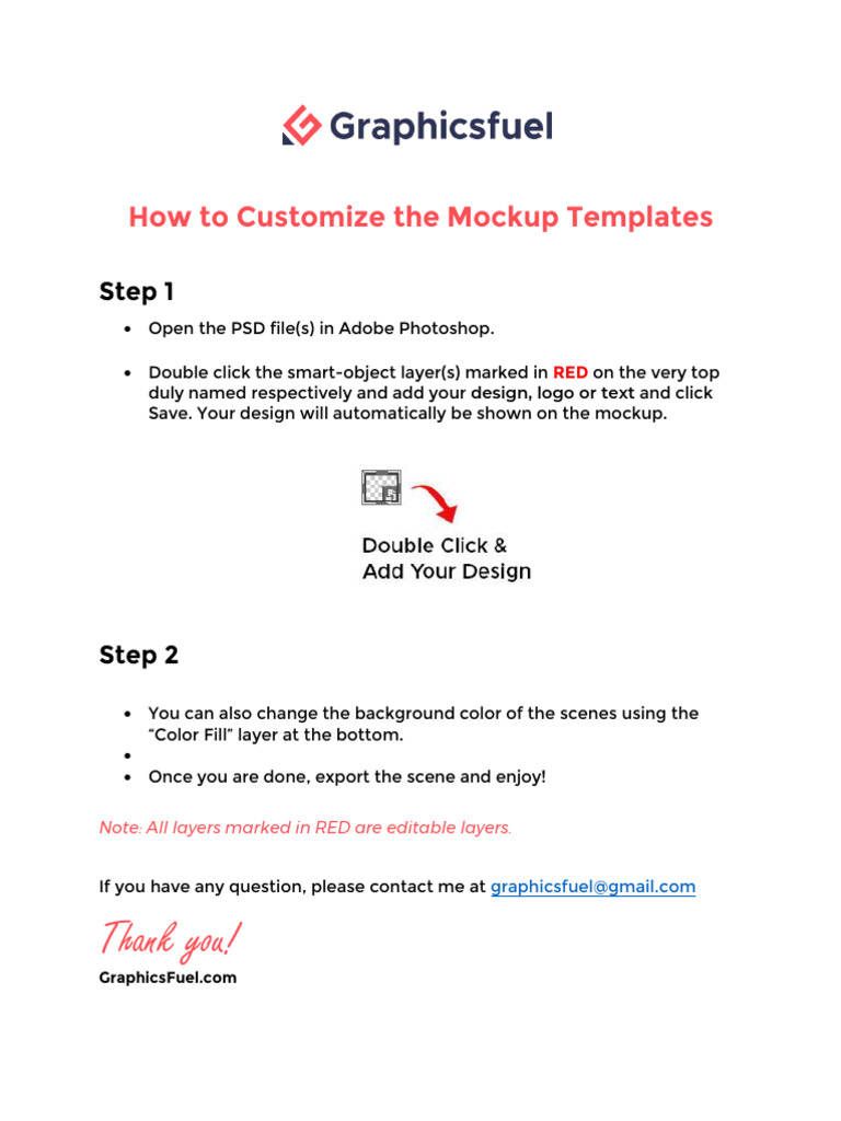 Help-File-GraphicsFuel | PDF Help-File-GraphicsFuel | PDF