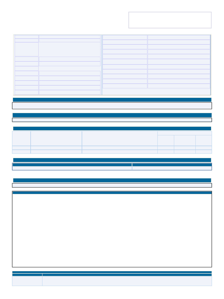 Transaction Statement1749045558 | PDF | Private Sector | Financial Services
