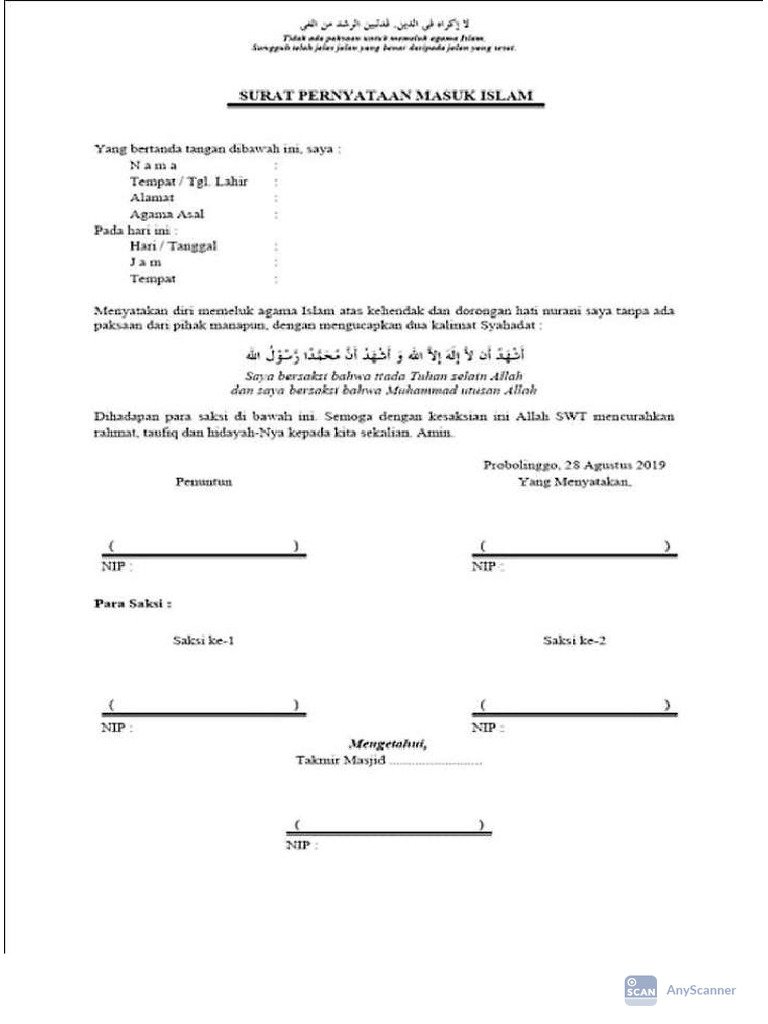 Img 20250616 Wa0001 | PDF