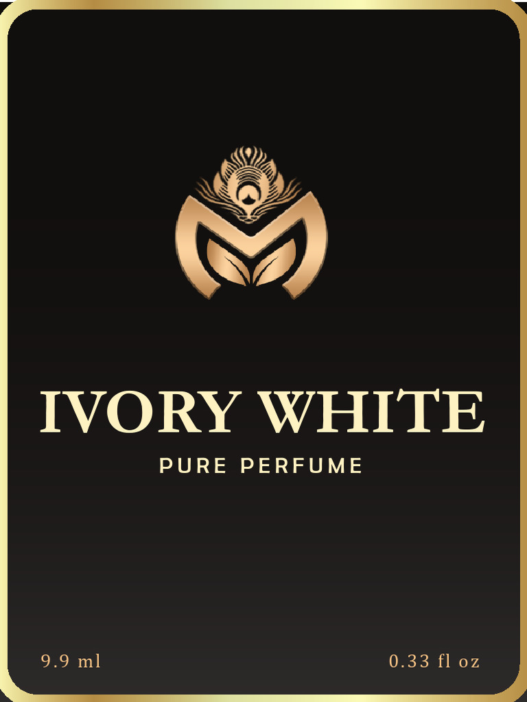 Ivory White | PDF
