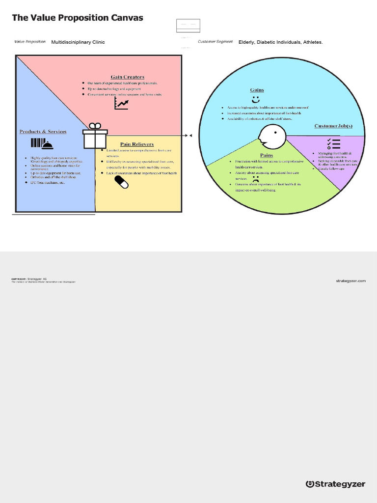 Drawing 1.sketchpad | PDF