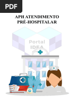 Manual APH 2024 | PDF