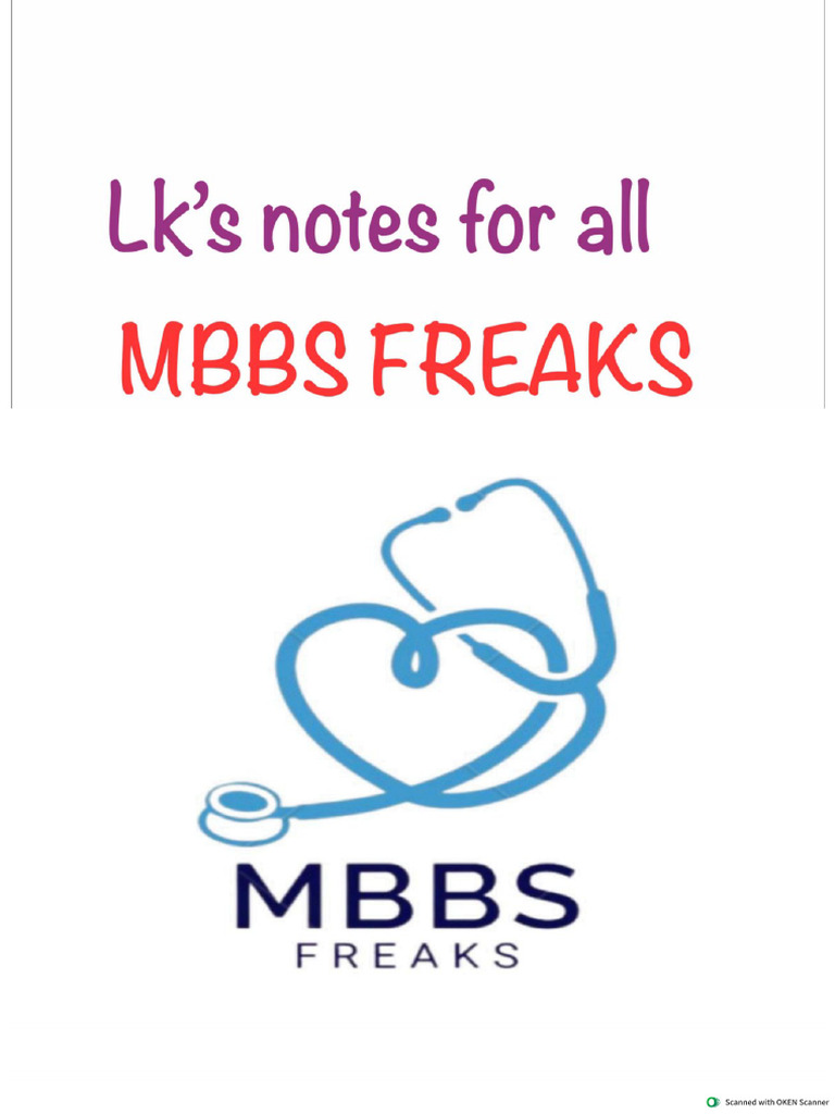 Lab Diagnosis of All Viruses at MBBS Freaks ?? | PDF