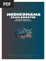 The Readiness Ruler - Exploring Motivation For Change: Healing ...