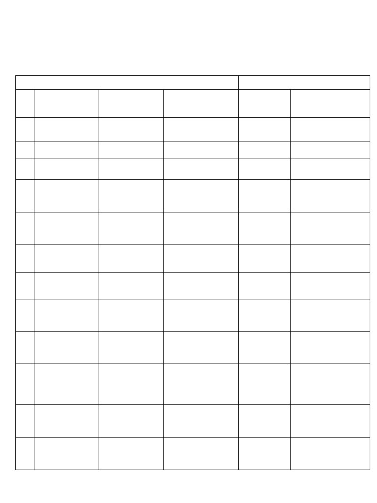 Report OSA | PDF | Laser | Optical Fiber