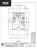 Firewall Regulations in the Philippines | PDF | Fire Safety | Building