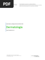 BACTICORT COMPLEX Crema VTA - J | PDF | Corticosteroides ...