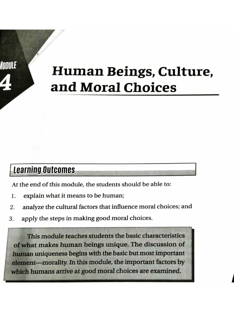 Group 2 | PDF