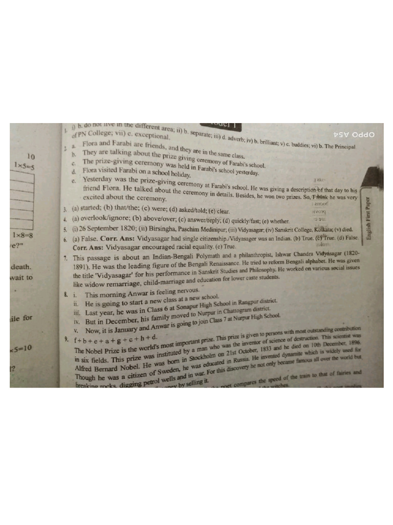 PDFGallery 20250616 100344 | PDF