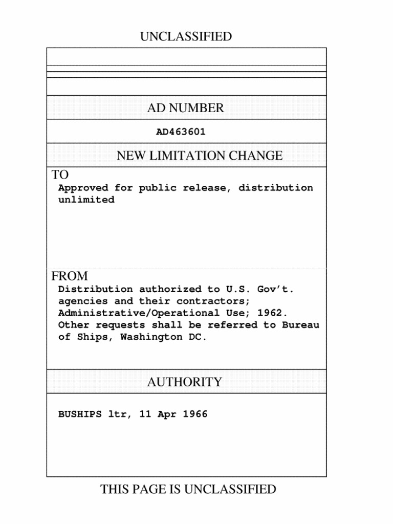 Motor Signature Analysis | PDF | Classical Mechanics | Acoustics