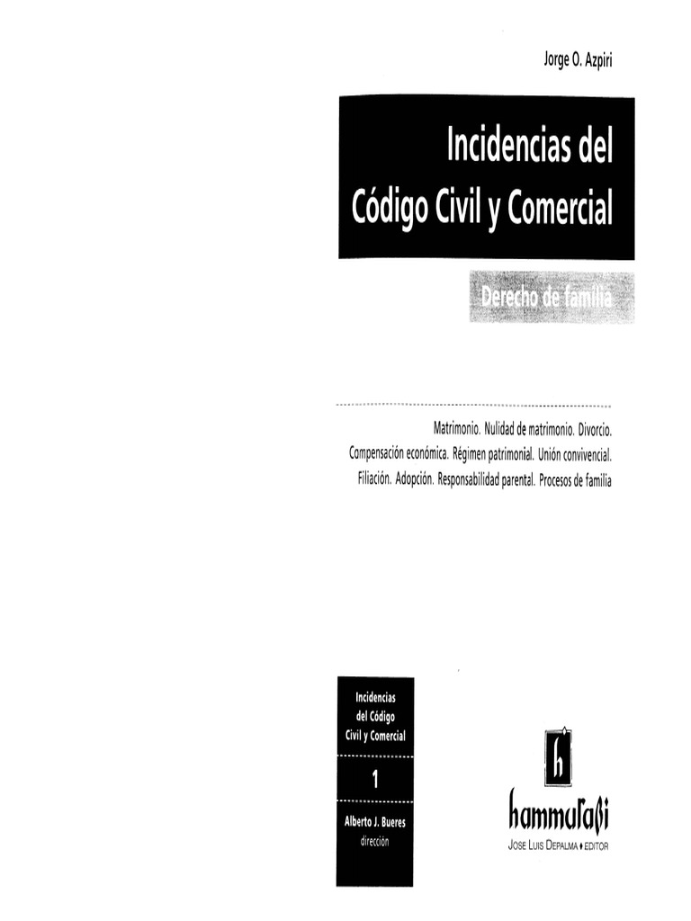 CCC Cap 1, 2 y 4 | PDF