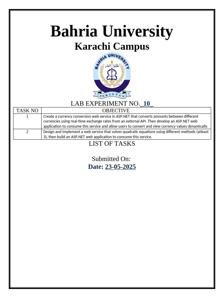 CCLab 1 Muskan | PDF