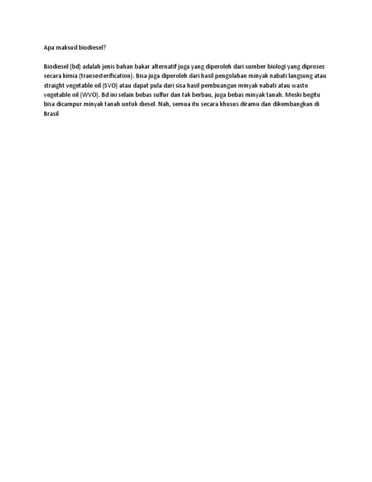apa-maksud-biodiesel-pdf