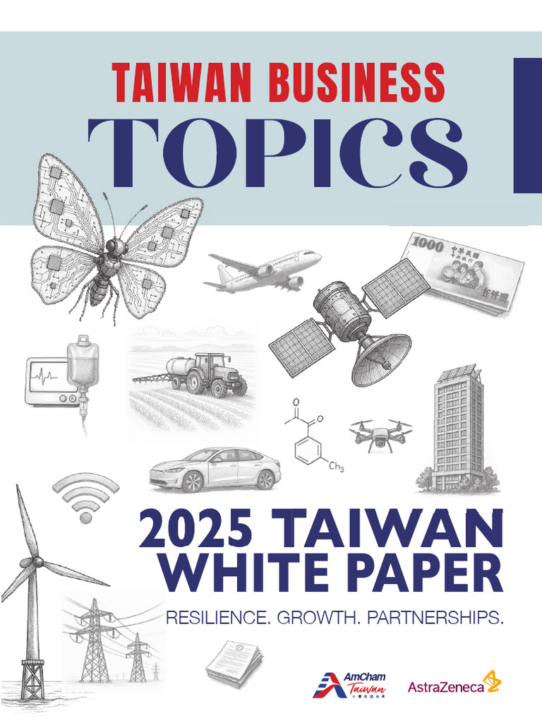 Taiwan's T-CaReMe for Chronic Care | PDF | Chronic Condition ...